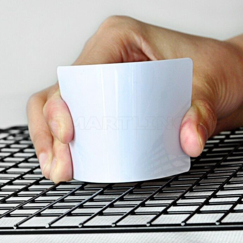 Proximity 125 Khz Rfid Smart Card EM4100 TK4100 Wi... – Vicedeal