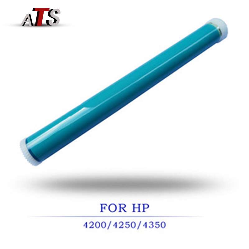 OPC Drum for HP 4250 4200 4300 4350 compatible pri... – Grandado