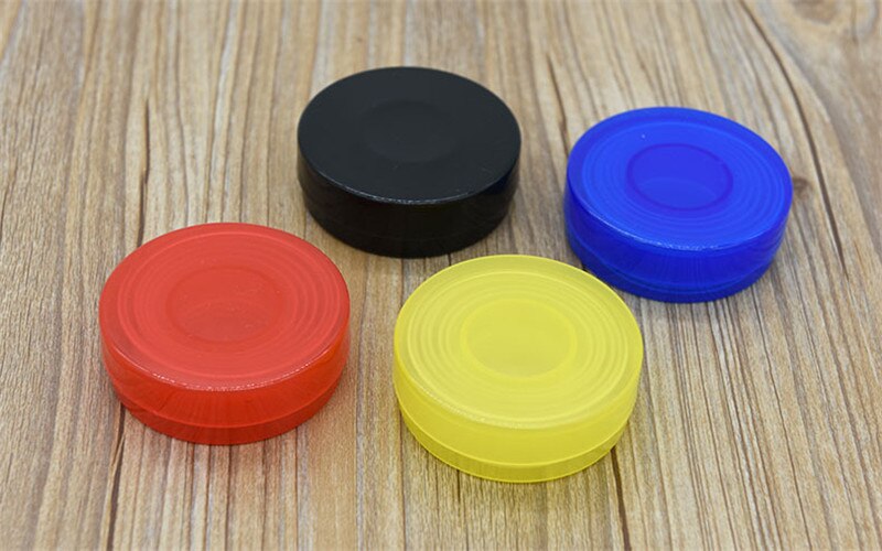 Portable Travel Folding Cup Retractable Telescopic... – Grandado
