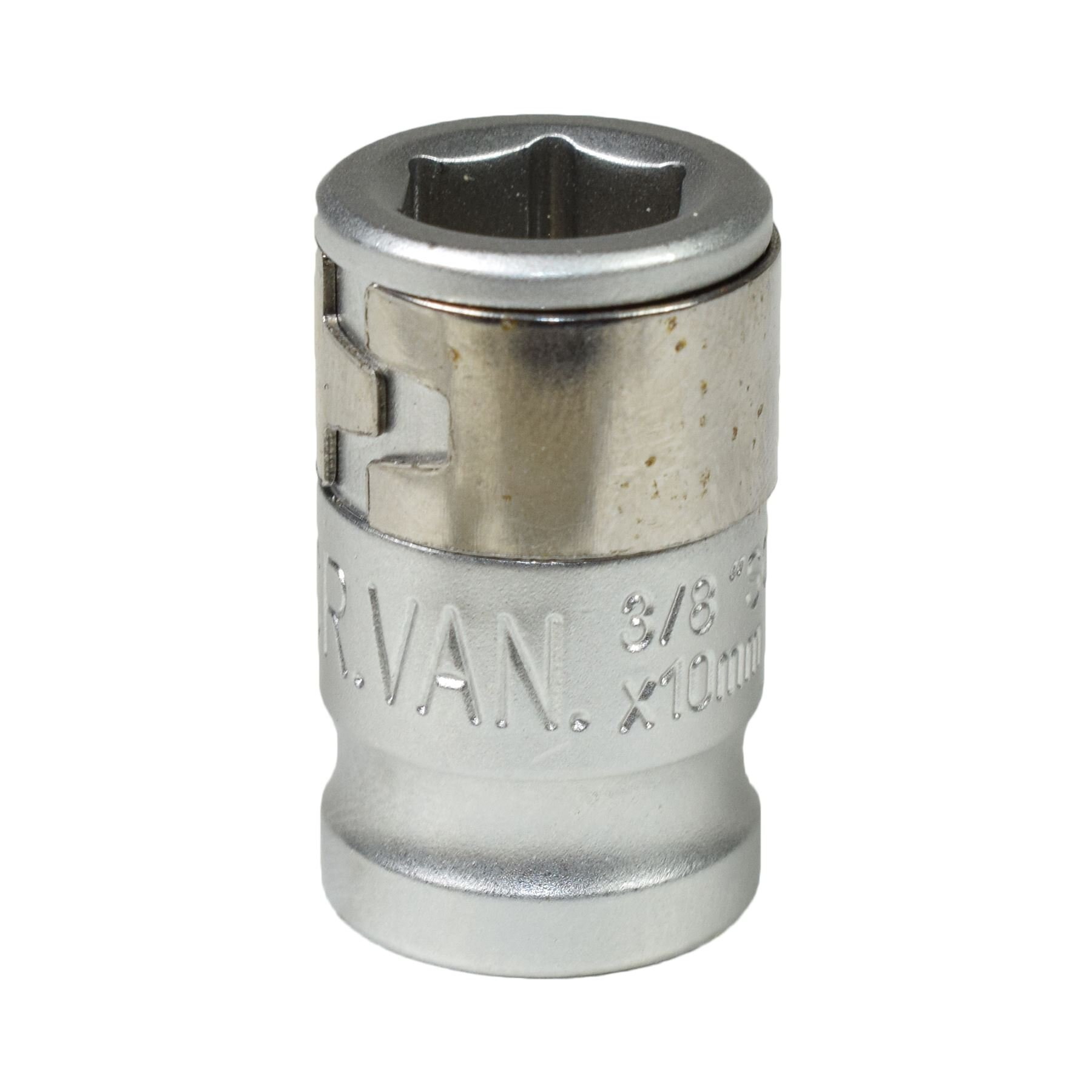 1/2" 3/8" Drive Adapter Drill Holder Cou... – Grandado