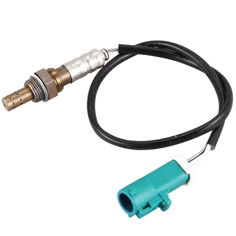 for Ford Mondeo MK2 MK3 MK4 MK5 Lambda Oxygen 02 S... – Grandado