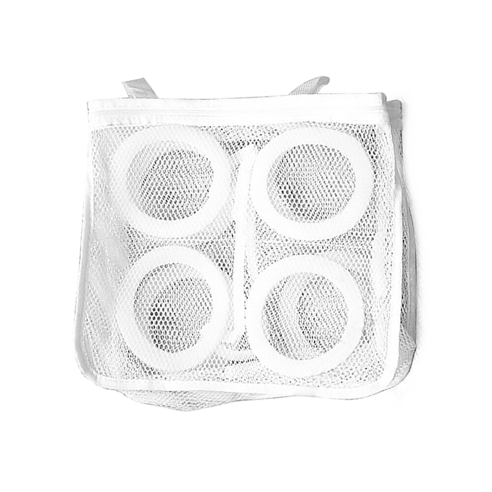 Durable Washing Shoes Net Washing Machine Cleaning... – Grandado