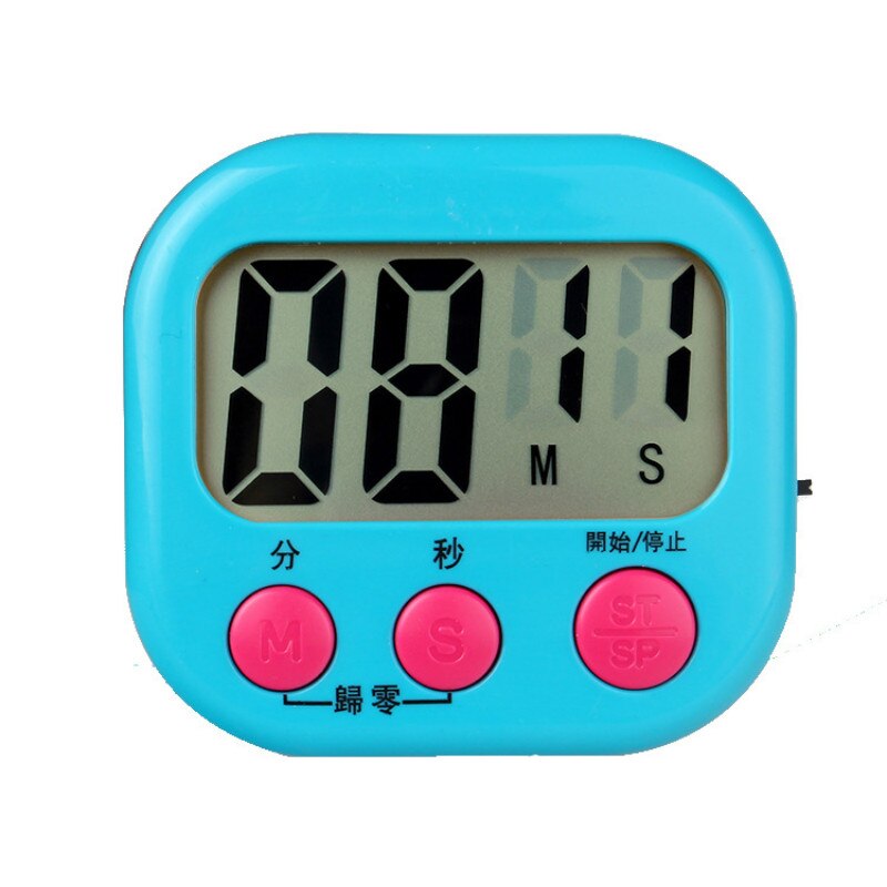 Direct Selling Special Offer Multi Plastic Round E... – Grandado