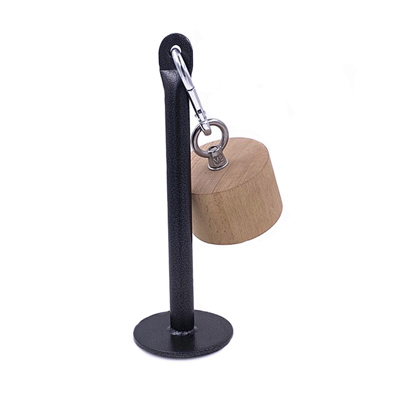 Pols Hand Grip Sterkte Kanonskogel Pull Up Ballen ... – Grandado