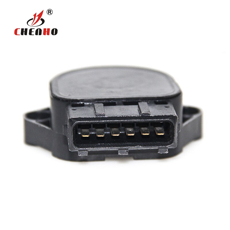 Tps Throttle Positie Sensor Gaspedaal Sensor Voor ... – Grandado
