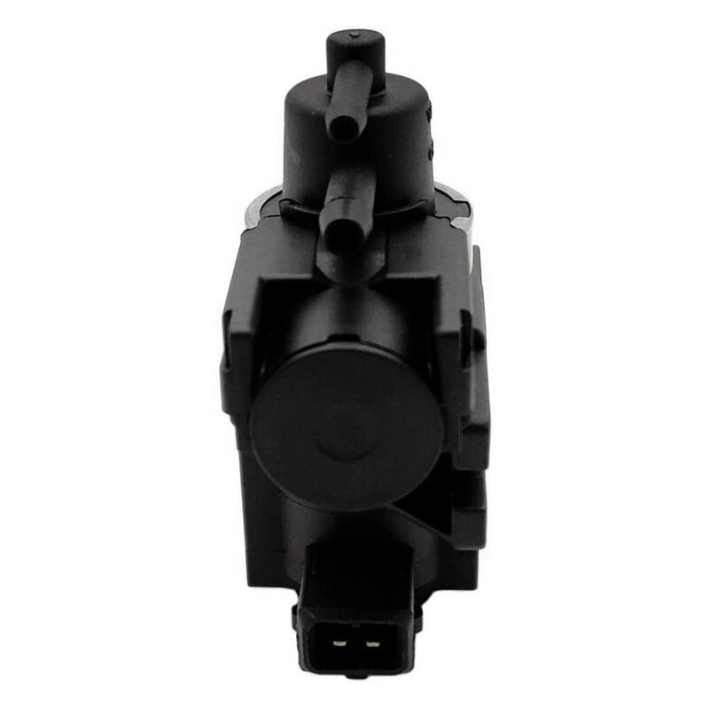 Automotive Turbo Druk Magneetventiel Egr-klep Voor... – Grandado