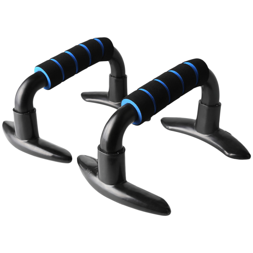 Push Up Bars Push-Ups Handgrepen Push Up Stand Bar... – Grandado