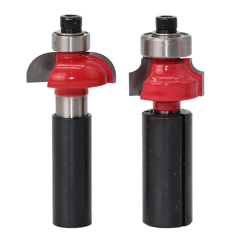 1 stk høj præcision gravering bit router adapter c... – Grandado