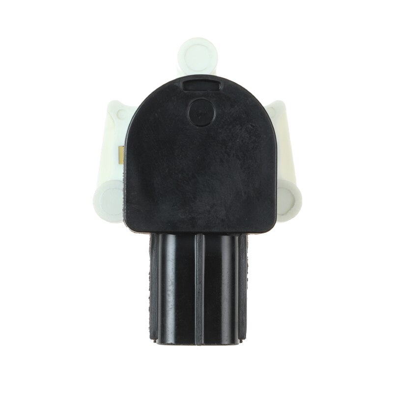 Achter Suspention Hoogte Sensor Voor Mitsubishi Ou... – Grandado