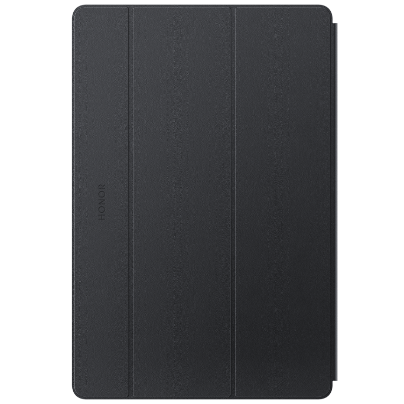 Original HONOR MagicPad 2 Flip Cover Case Dark Gre... – Vicedeal