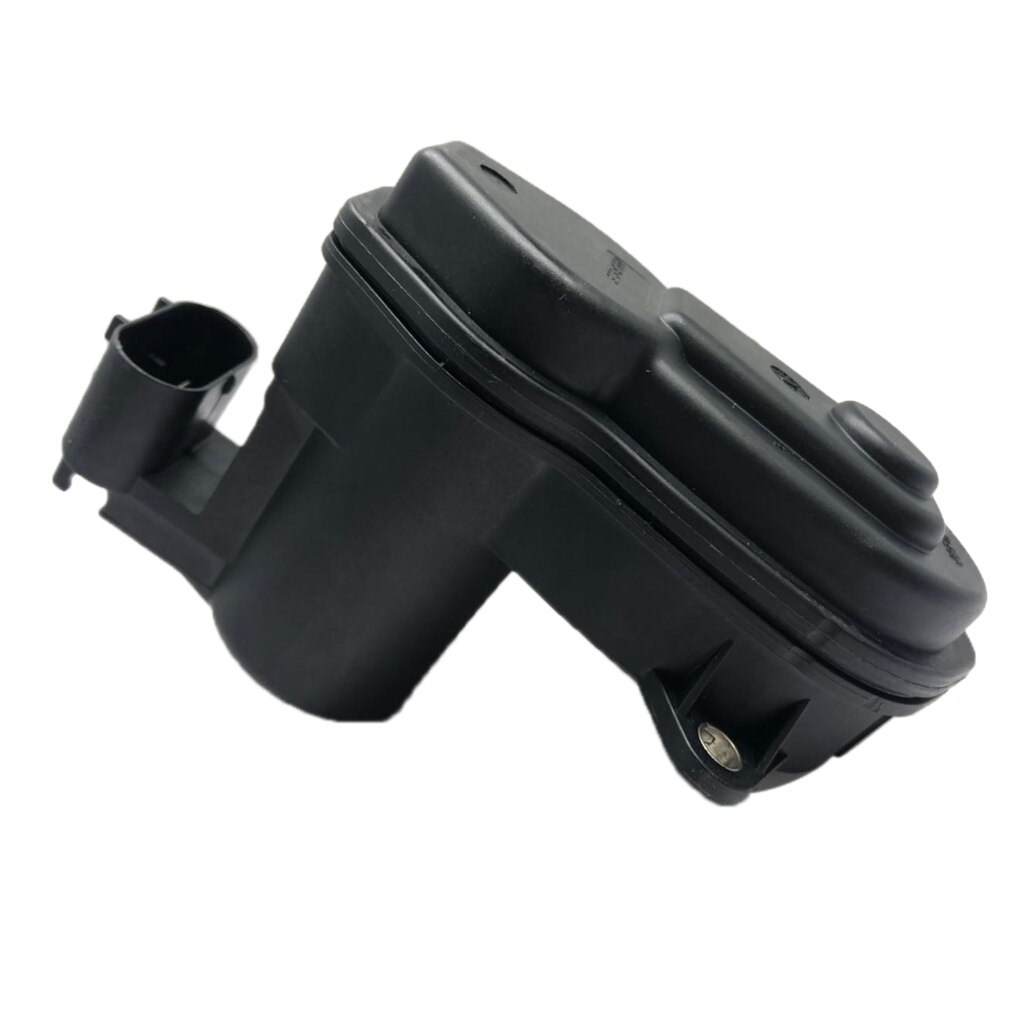 34216791420 bageste parkeringsbremseaktuator til r... – Grandado