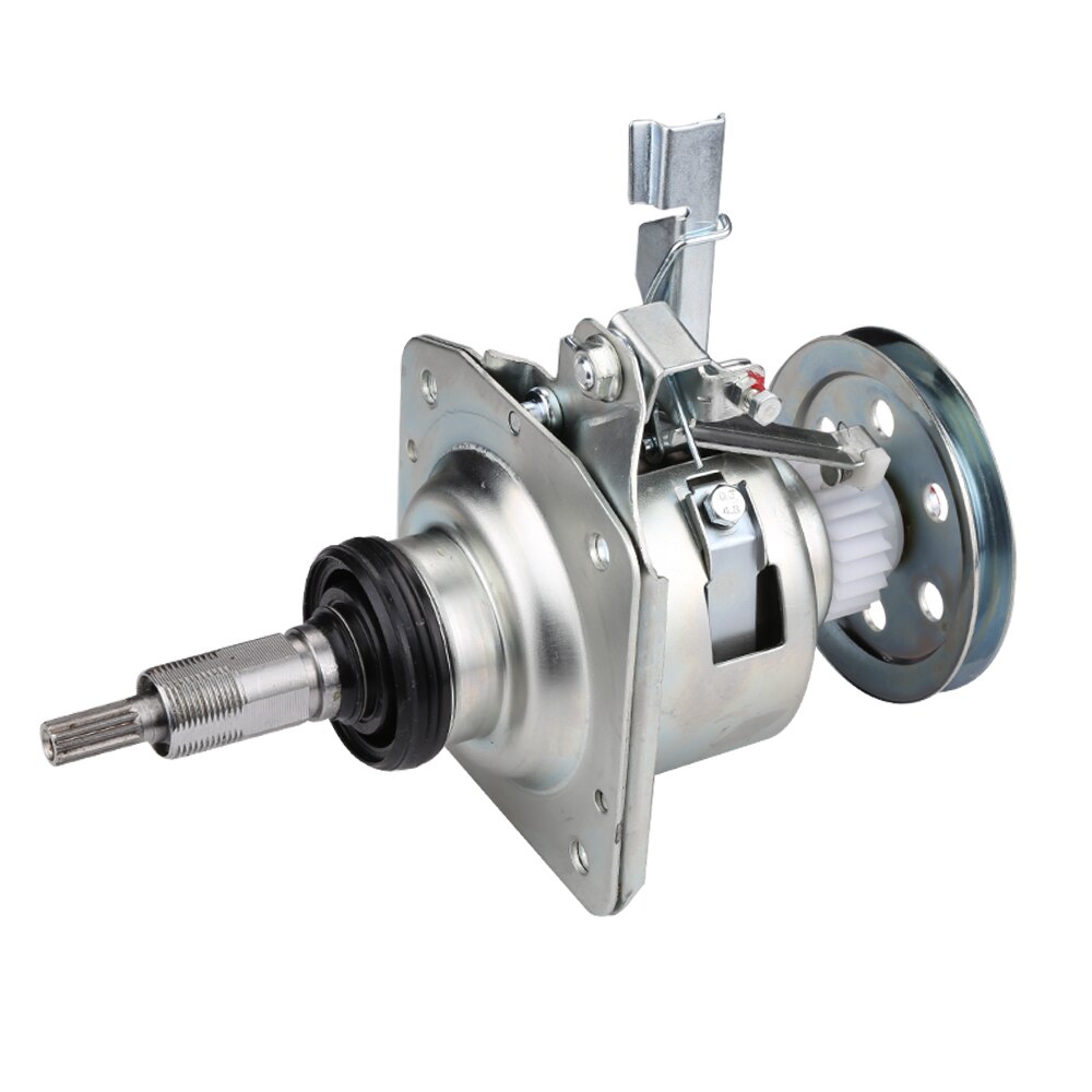 Full Automatic Washing Machine Clutch 6RU2014 Wash... – Grandado