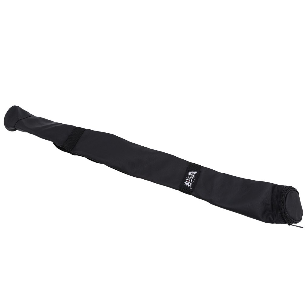 Men Baseball Bat Backpack PU Leather Handbag Outdo... – Vicedeal