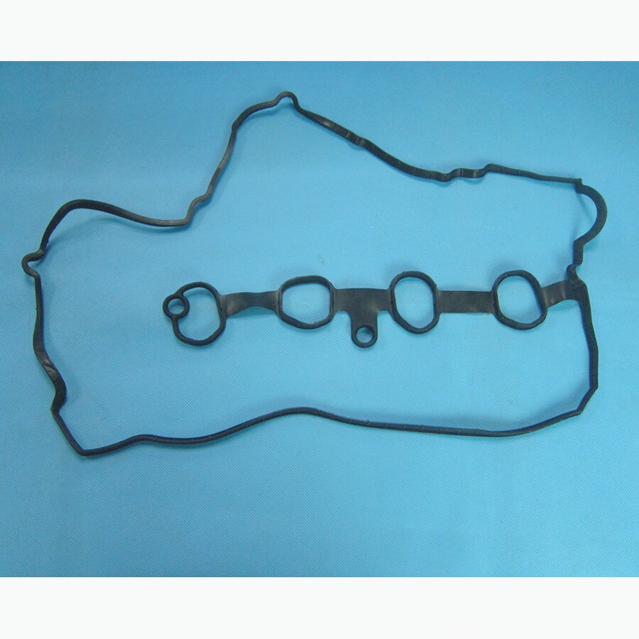 Car engine parts PY01-10-235 cylinder head gasket ... – Grandado