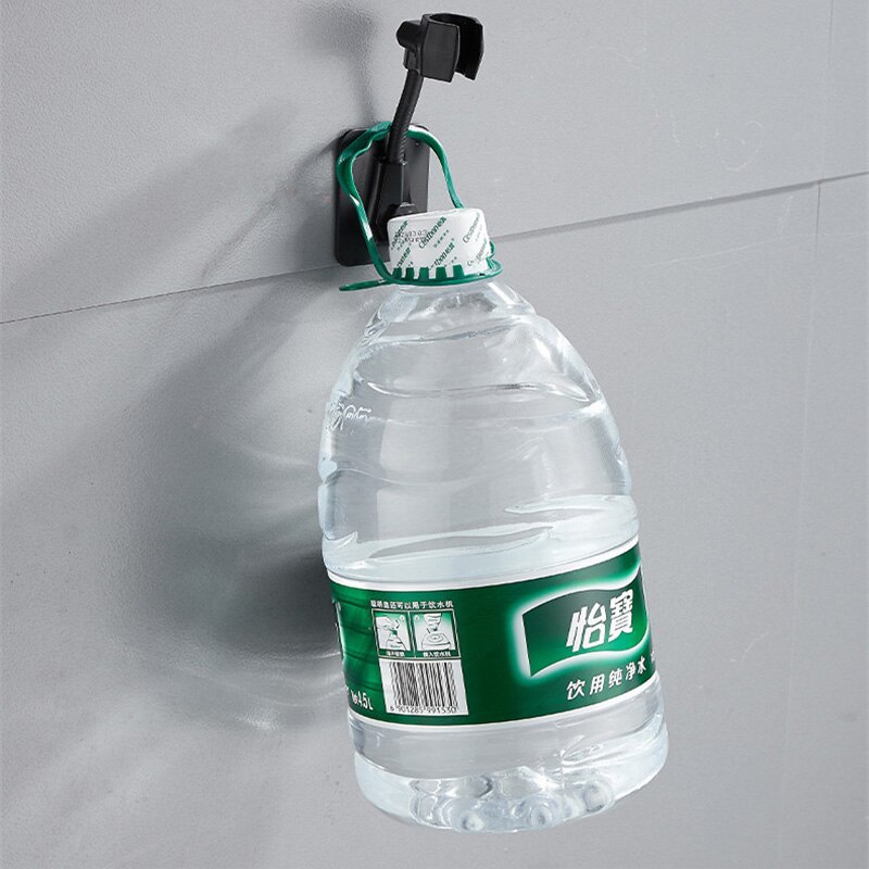 Plastic Douche Mount Suporte Para Chuveiro Sujeta ... – Vicedeal