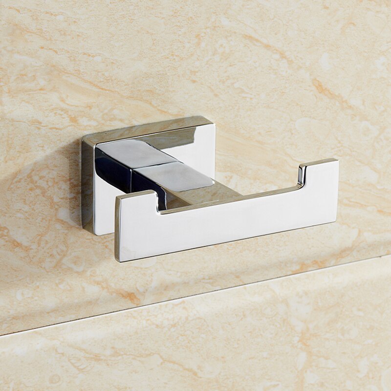 Metalen Doek Hanger Handdoek Ring Tissue Box Holde... – Grandado