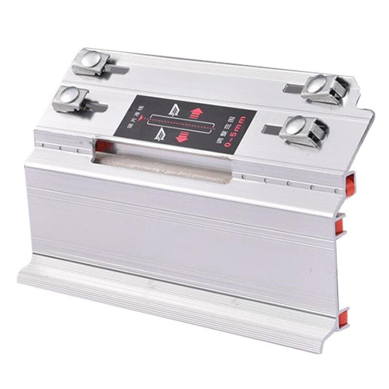 Fase rahmen gehrung sah 45 grad schneiden maschine... – Vicedeal