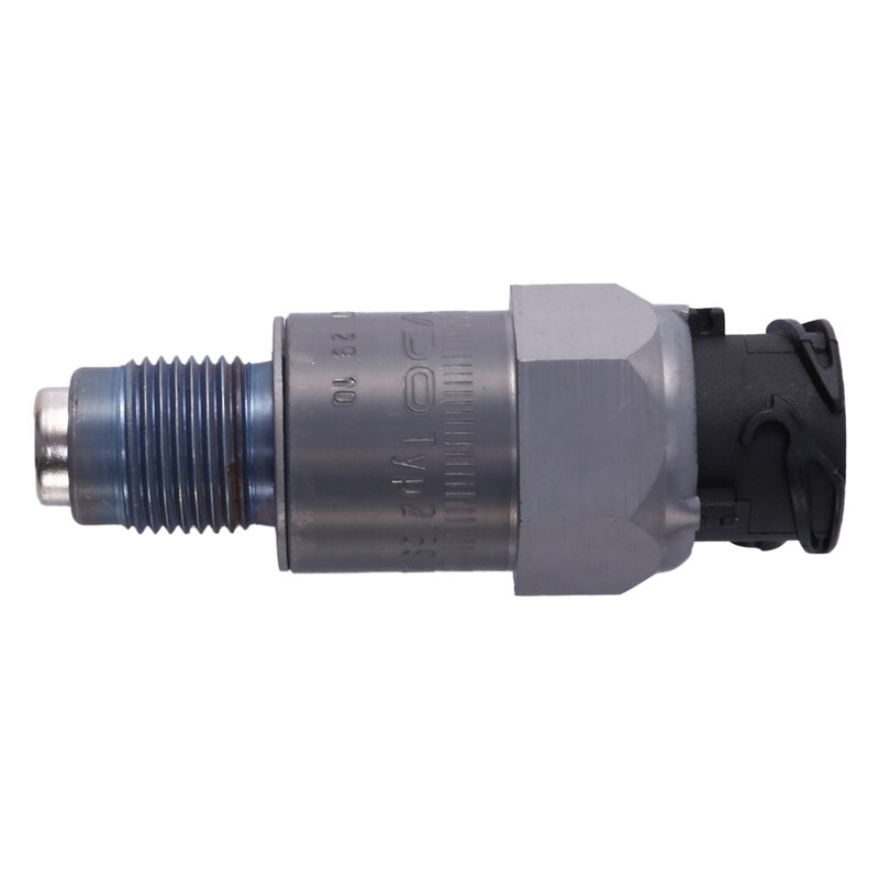 Speed Odometer Sensor for Siemens VDO 2159.2010230... – Grandado
