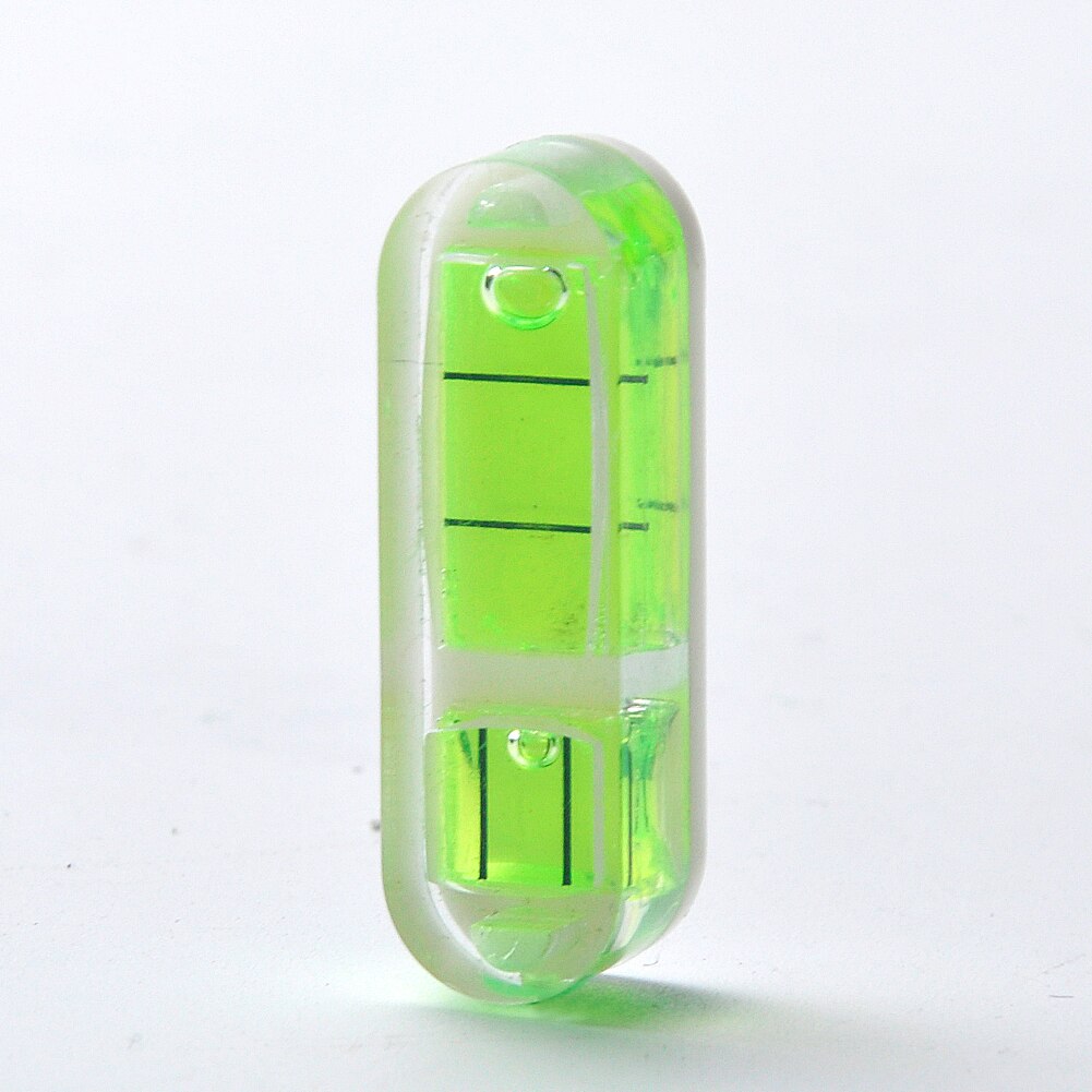 Bubble Easy Use Multifunctional Mini T-type High A... – Vicedeal