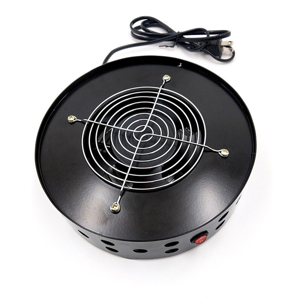 Small home coffee bean roasting machine cooler cof... – Vicedeal