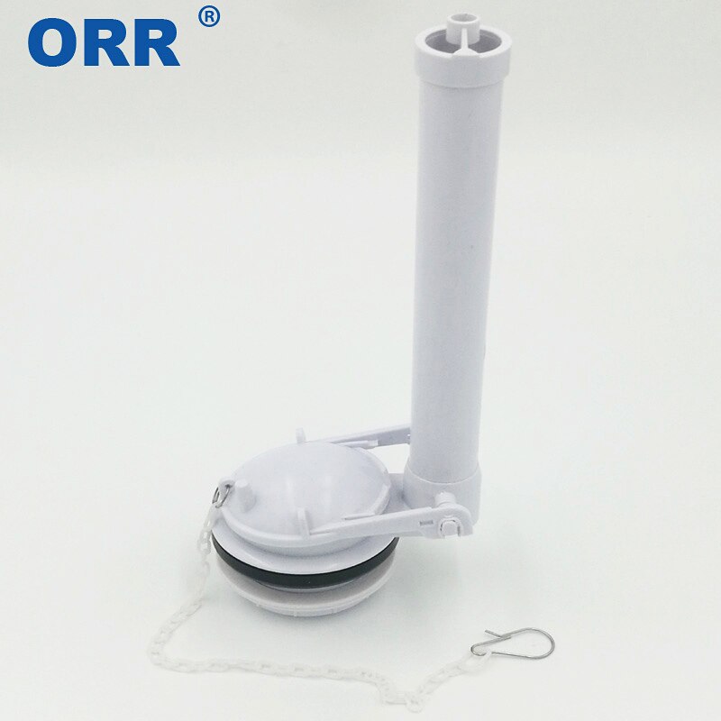 Drian venttiilit wc vesi kylpyhuonetarvikkeet valv... – Grandado