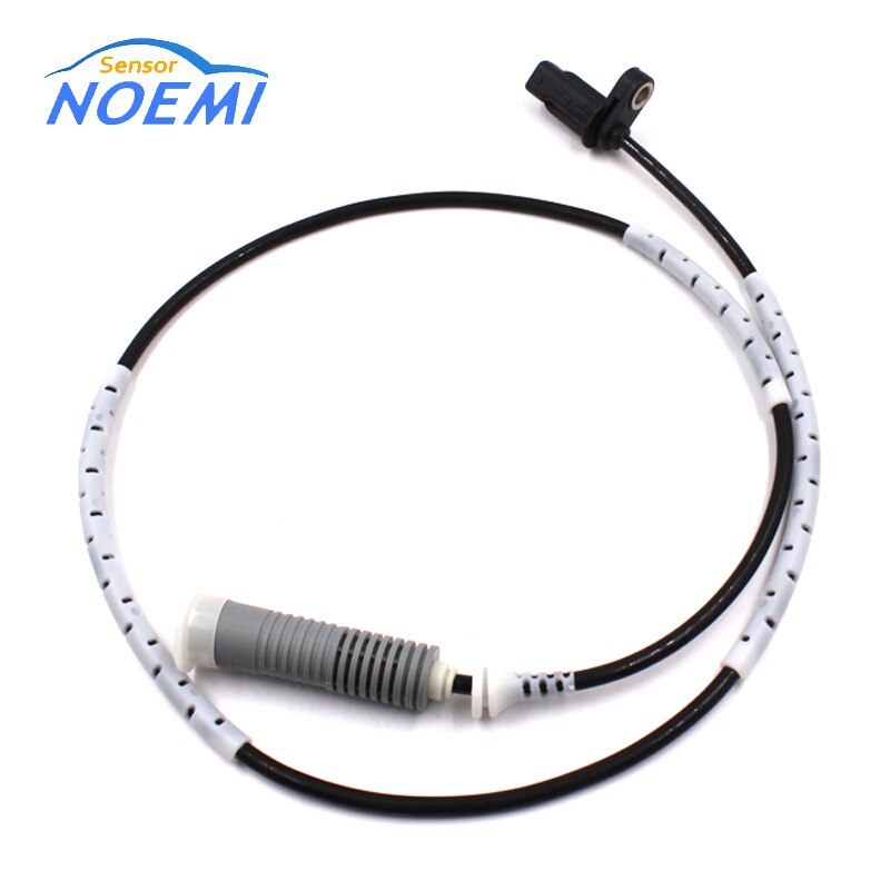 34526760425 ABS WIELSNELHEIDSSENSOR VOOR BMW 128i ... – Vicedeal