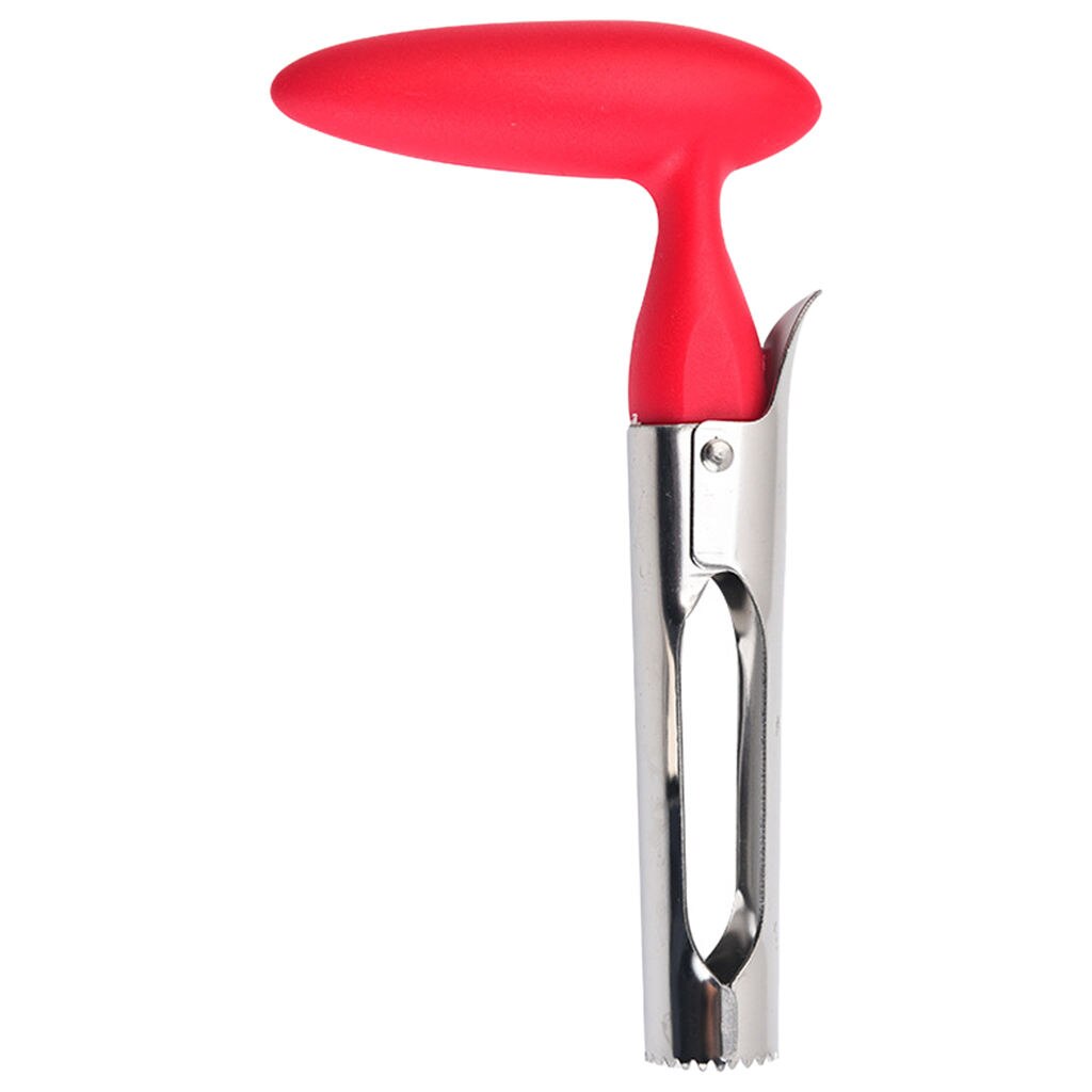 Corer ,Cutter Gadgets Easy to use Durable Spiral D... – Vicedeal