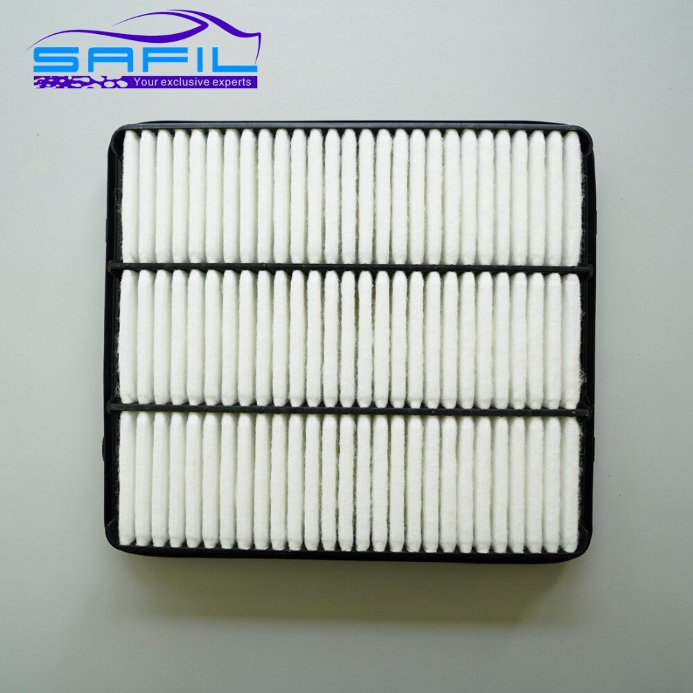 Air filter for Chevrolet Epica EVANDA 2.0 DAEWOO E... – Grandado