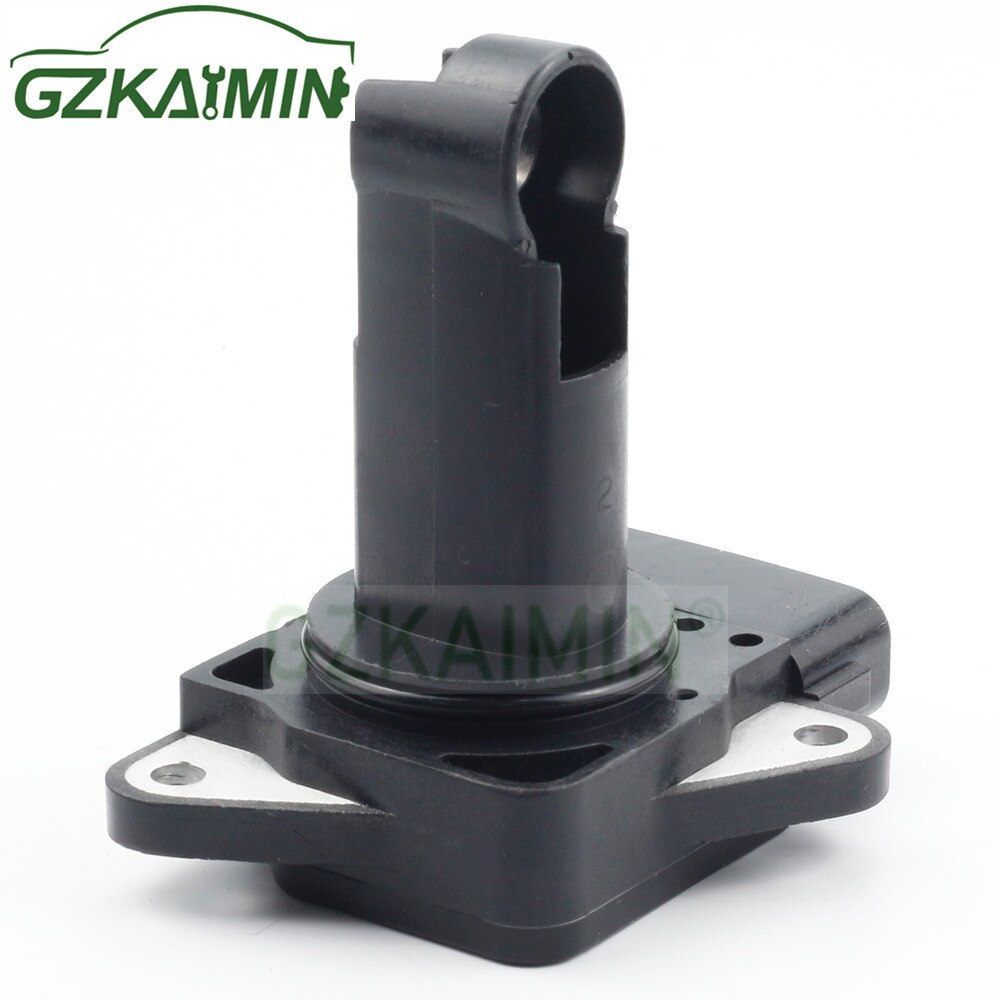 OEM 22204-22010 2220422010 air flow meter MAF SENS... – Vicedeal