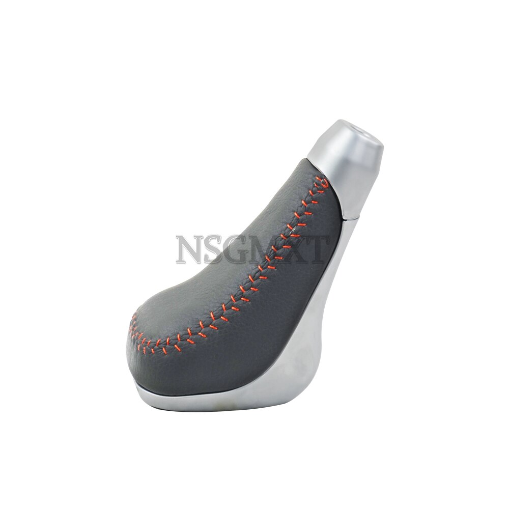 AP01 TRD Pro Shift Knob Fit for Toyota 4 Runner fo... – Grandado