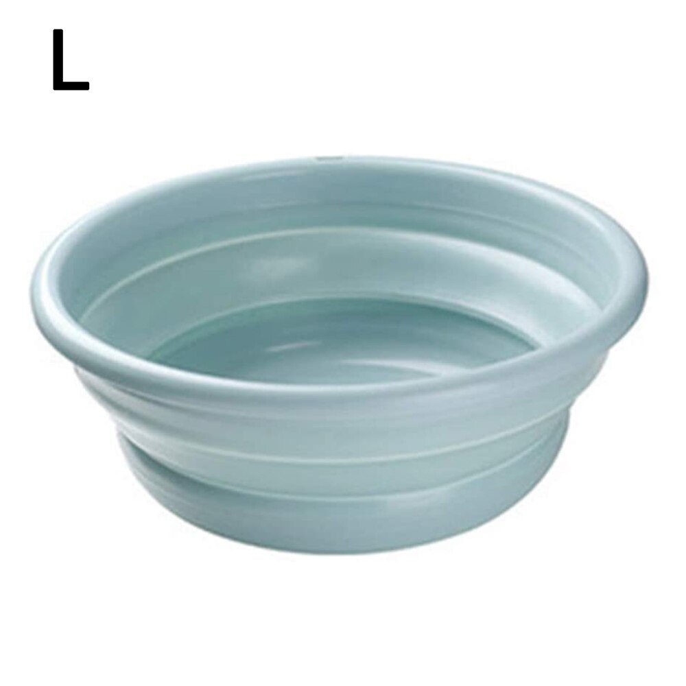 Portable Non-Slip Basin Multipurpose Portable Wash... – Grandado