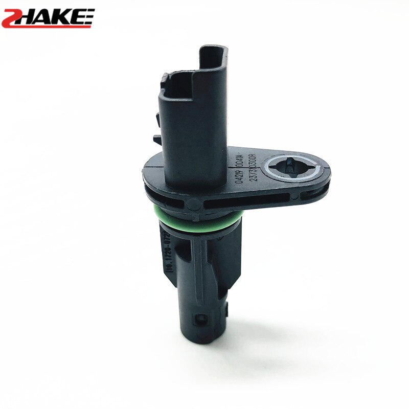 Original Crankshaft Sensor 237310300R For Car – Vicedeal