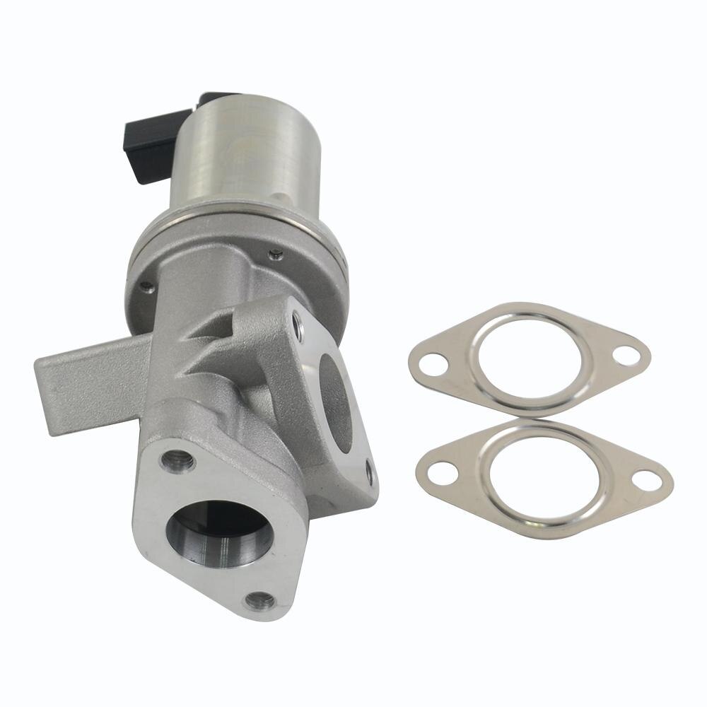 AP02 Egr Klep 284104A100 Voor Kia Sorento Ik Mk I ... – Grandado
