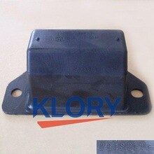 Back buffer block assembly for Great wall wingle o... – Grandado