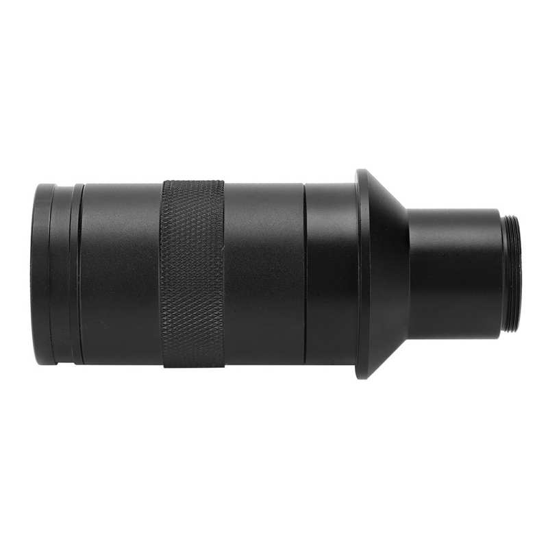 Camera Lens 1080P Optische Zoom Lens C/Cs Mount 20... – Vicedeal