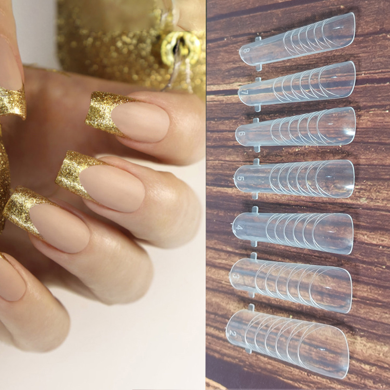 système de construction d'extension d'ongl... – Grandado