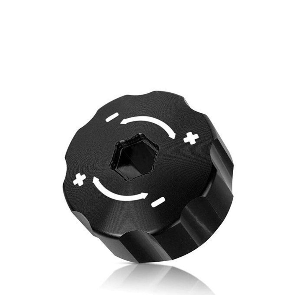 Rear Knob Adjuster For 950 Adventure 2004-2006 990... – Vicedeal