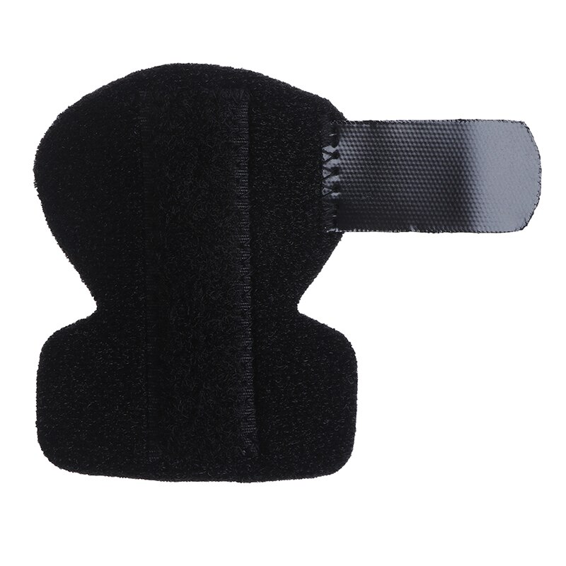 Pain Relief Hand Protector Finger Brace Supports A... – Grandado