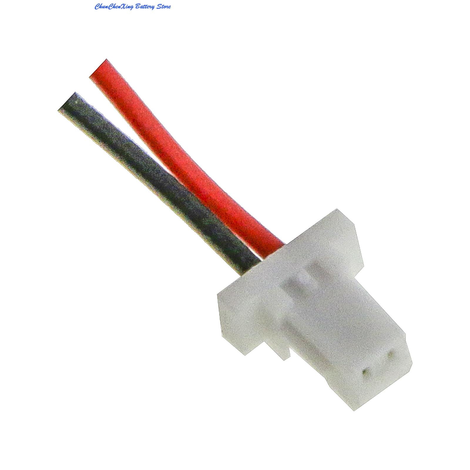 Cameron Sino 85mAh Battery JFC302223 for Clifford ... – Grandado