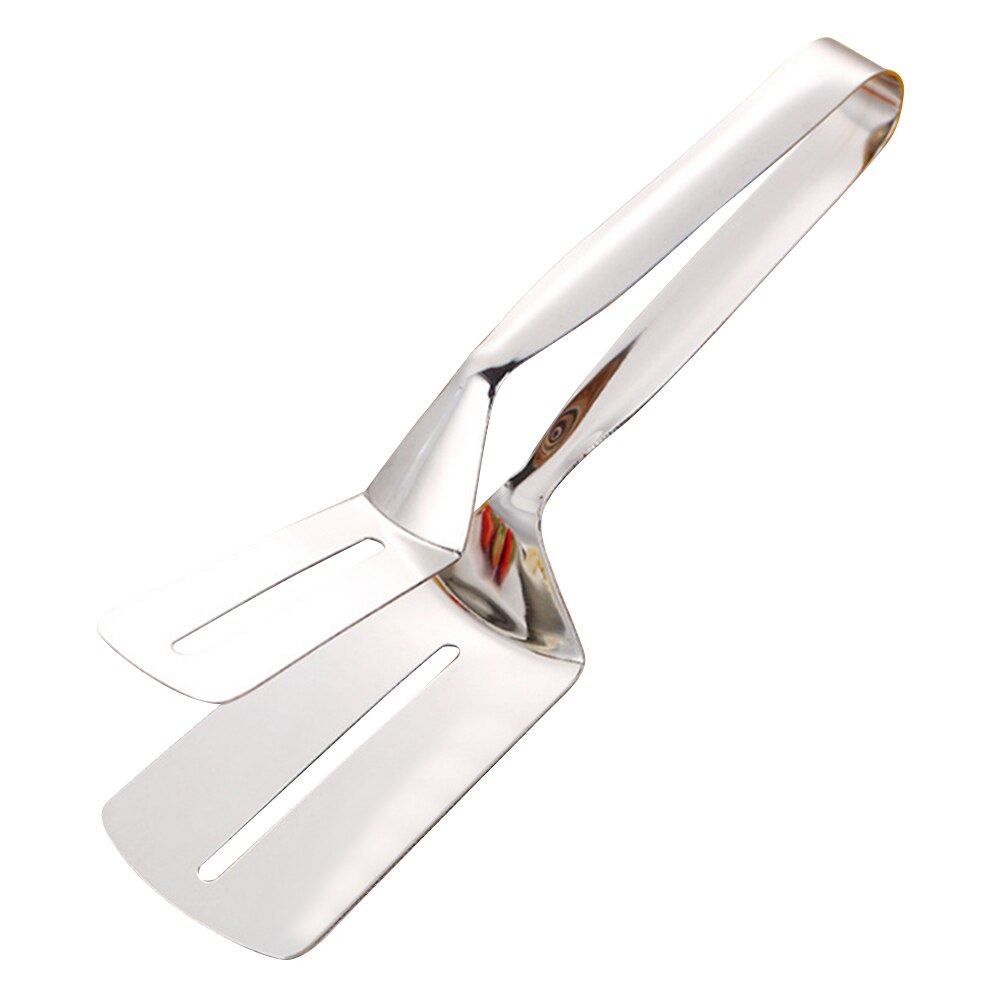 Turner Grill Spiegeln Burger Portion Anti Verbrühe... – Vicedeal