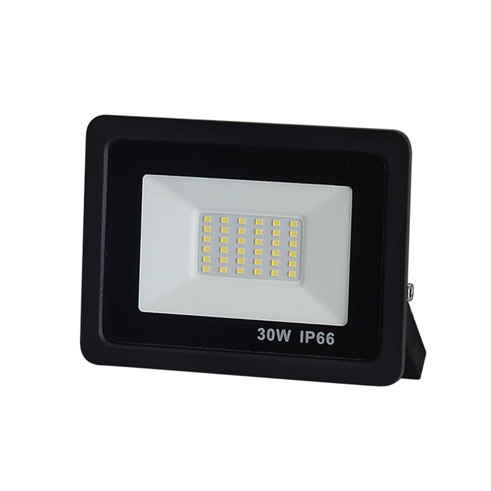 LED Flood Light 10W 20W 30W 50W 220V Outdoor Water... – Vicedeal