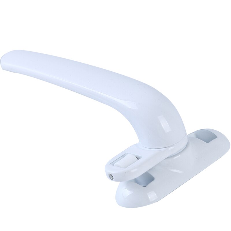 Aluminium Deuren En Ramen Lock En Raam Handvat Sch... – Vicedeal