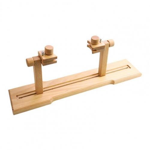 SALES！！ A rrival Adjustable Desktop Embroidery Fra... – Vicedeal