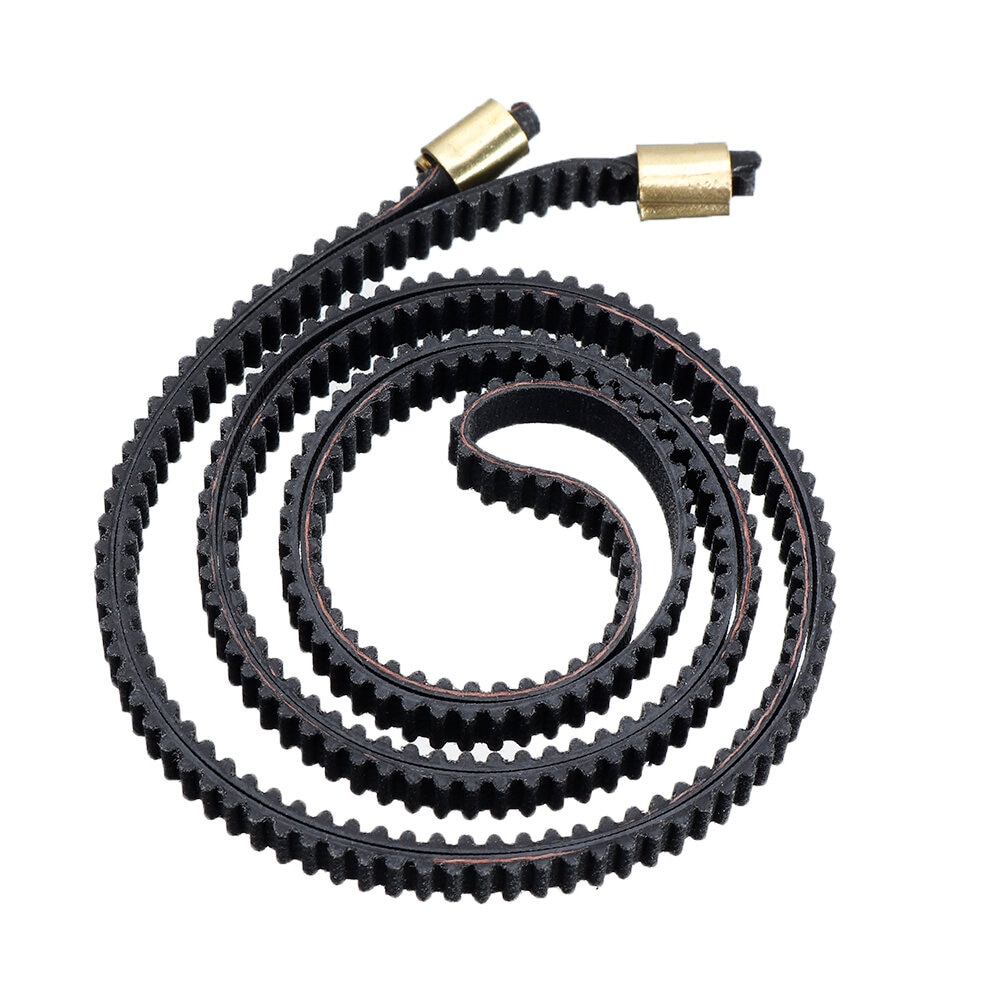 Creality 3D Ender-3 V2 X Y-axis Synchronous Belt T... – Vicedeal