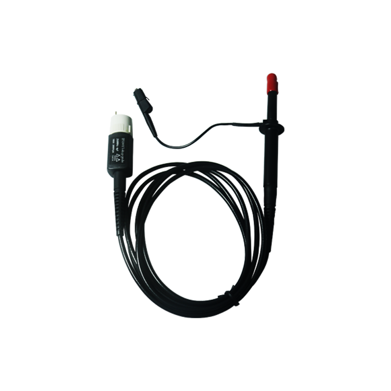 High Voltage Probe General Oscilloscope Accessory ... – Vicedeal