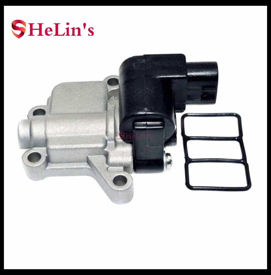 16022-RFE-003 MX136800-1132 16022-RAC-U01 136800-1... – Grandado