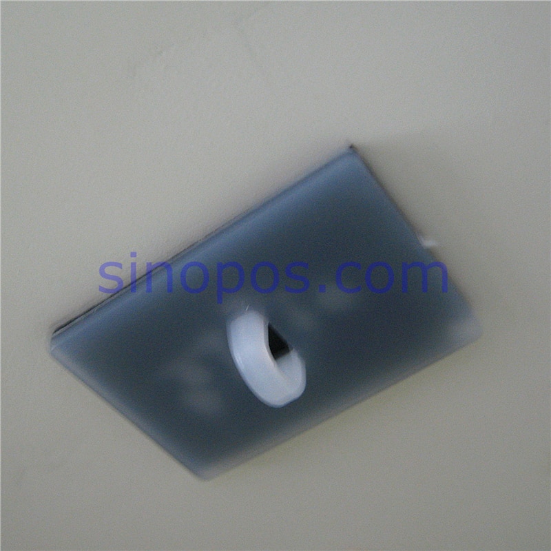 37mm Adhesive Heavy Duty Banner Hanging Buttons, b... – Grandado