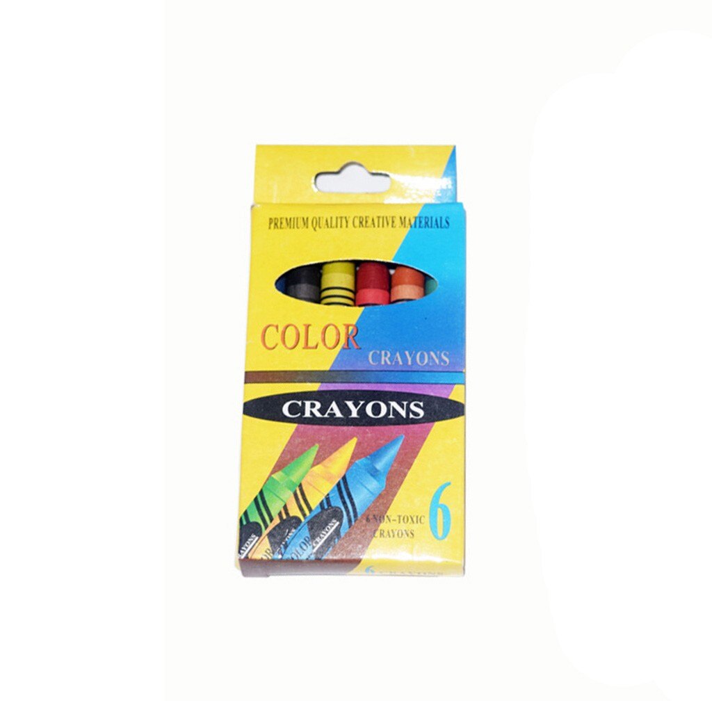 Children Drawing Painting Brushes Oil Paint Color ... – Grandado