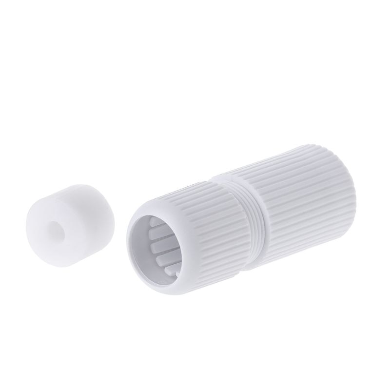 RJ45 Waterproof Connector Cap Cover for Outdoor Ne... – Grandado