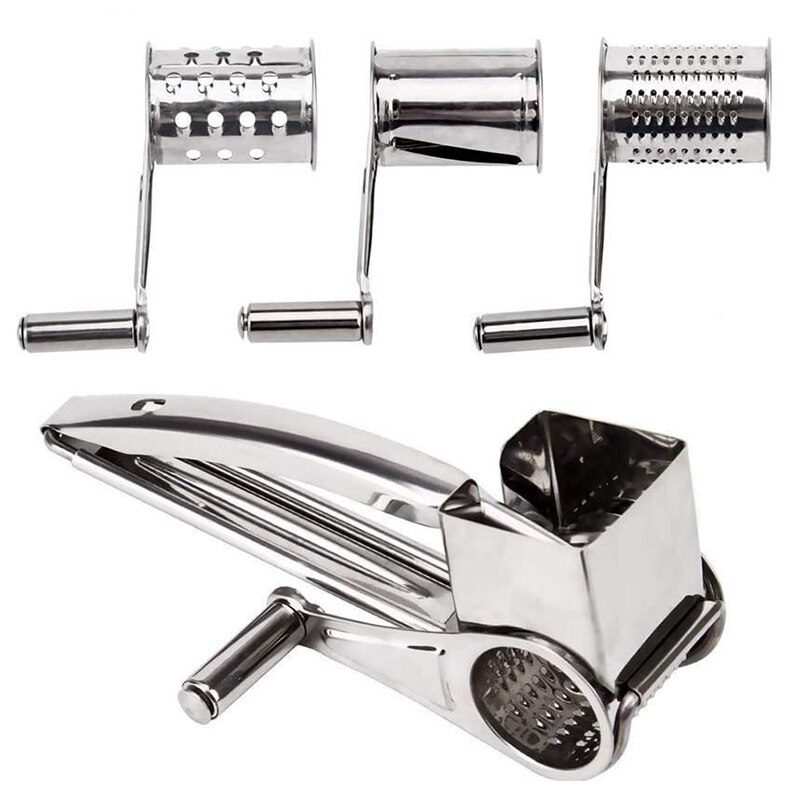 Kaasschaaf Kaas Rasp Keuken Accessoires Boter Snij... – Grandado